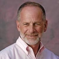 Richard Kirschner email address & phone number | Mediate USA VP contact ...