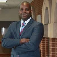 Brian Carr email address & phone number | Yale New Haven Health ...