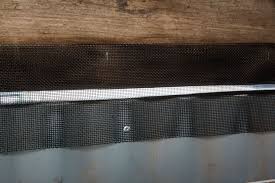 What is Bushfire mesh- its uses and price list