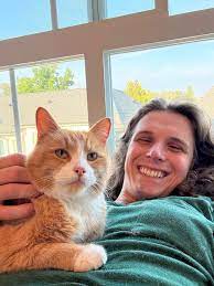 The Final Act of Love: Honoring Chris Arsenault’s Heroic Sacrifice for ...