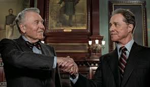 Done Deal: U.S. Loans Ukraine $20 Billion Ahead of Biden’s Departure