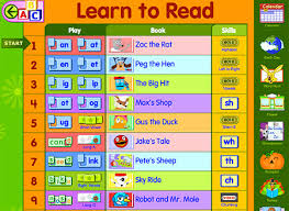 Free ESL Book PDFs for English Language Learners & TESOL Teachers ...