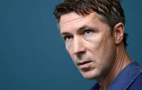 Dafne Keen and Aidan Gillen to Star in ‘Driver’