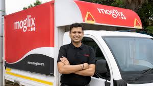 Moglix Secures $12.3 Mn from Singapore Parent Amid Plans for India ...