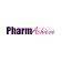 PharmAchieve Jobs & Careers | sniphire.io