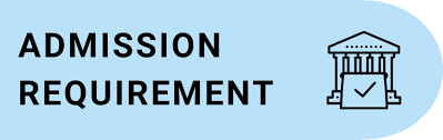 University of California "UC" – College Information – Sherman Oaks ...