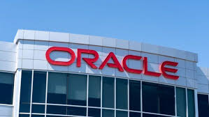 OpenAI Leases 4.5 GW Compute from Oracle for Stargate - TechStory