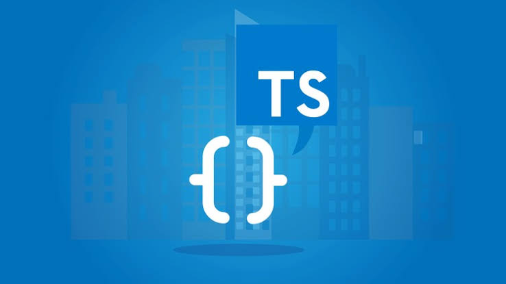 Writing declaration.d.ts for JavaScript modules, and Extending ...
